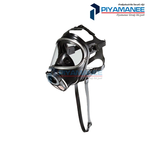 R56200 หน้ากากเต็มหน้า - รุ่น FPS 7000 (ไม่รวมค่าดำเนินยุทธภัณฑ์ ...
